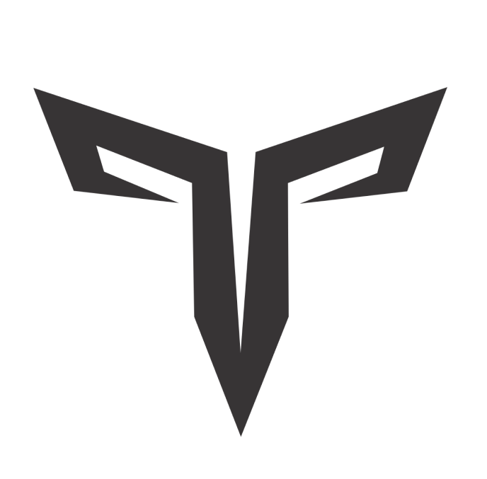 About us - Termit Technology | Restaurant Management System